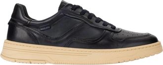 Pikolinos Homme, Chaussures, Bleu, Taille: 46 EU Salinas