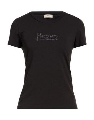 Herno TOPS - T-shirts sur YOOX.COM