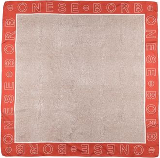 Borbonese ACCESSOIRES - Schals auf YOOX.COM