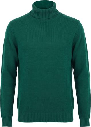 Retois STRICKWAREN - Rollkragenpullover auf YOOX.COM