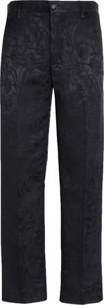 Versace HOSEN & RÖCKE - Hosen auf YOOX.COM
