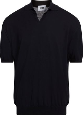 Alpha Studio STRICKWAREN - Pullover auf YOOX.COM