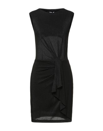 Liu Jo KLEIDER - Mini-Kleider auf YOOX.COM