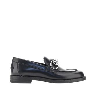 Gucci Boulevard leather loafers Woman 36+
