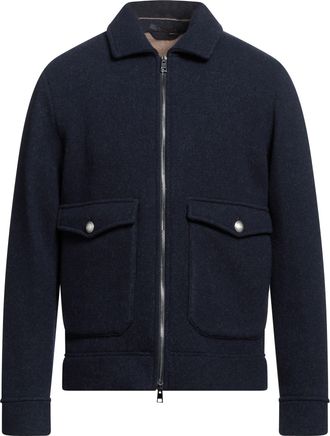 Jeordie's JACKEN & M&Auml;NTEL - Jacken und Anoraks auf YOOX.COM