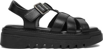 G-Star Sandalen G-Star Raw CEO-WB-TAMMY-27 Schwarz