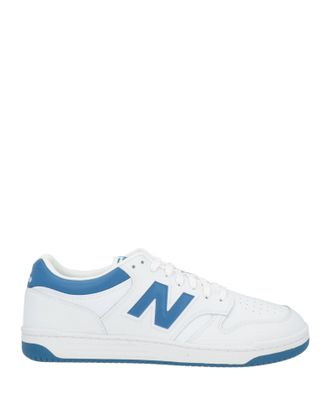 New Balance SCHUHE - Sneakers auf YOOX.COM