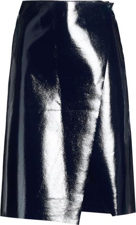 Philosophy di Lorenzo Serafini HOSEN & R&Ouml;CKE - Midi-R&ouml;cke auf YOOX.COM