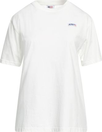Autry TOPS - T-shirts auf YOOX.COM