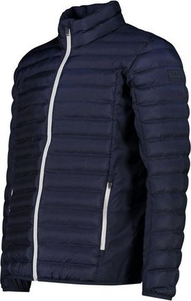 F.lli Campagnolo Allwetterjacke CMP Herren Jacke Man Jacket 33Z7067