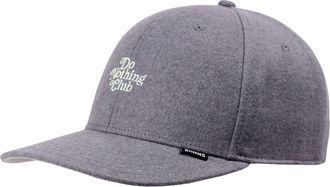 Djinns Cap