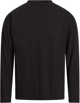 C.P. Company TOPS - T-shirts sur YOOX.COM