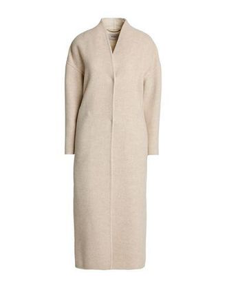 Agnona MANTEAUX - Manteaux longs sur YOOX.COM