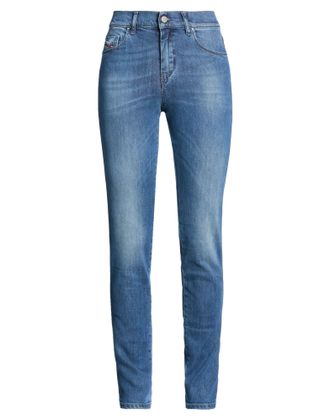 Diesel HOSEN & R&Ouml;CKE - Jeanshosen auf YOOX.COM