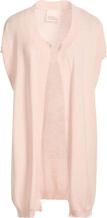 Absolut Cashmere STRICKWAREN - Strickjacken auf YOOX.COM