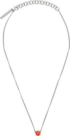 Dries Van Noten SCHMUCK und UHREN - Halsketten auf YOOX.COM