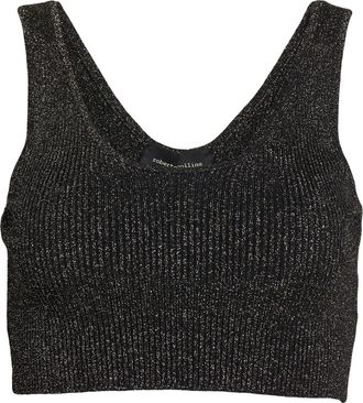 Roberto Collina TOPS - Tops auf YOOX.COM