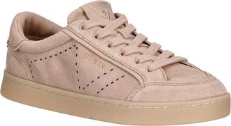 Guess Damen, Schuhe, Orange, 41 EUGr&ouml;&szlig;e
