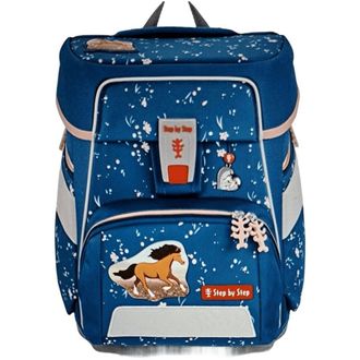 Step by Step Step By Step -