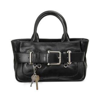 Osoi Osoi, Damen, Taschen, Schwarzk, ONE SIZEGr&ouml;&szlig;e