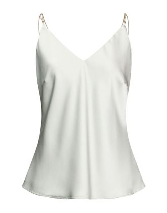 Kocca TOPS - Tops auf YOOX.COM
