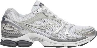 Saucony Bicolor Synthetische Sport Sneakers