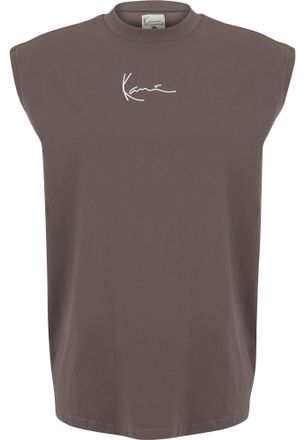 Karl Kani Shirt Essential