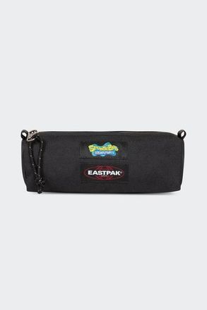 Eastpak Trousse - Taille TU