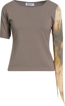 Gran Sasso STRICKWAREN - Pullover auf YOOX.COM