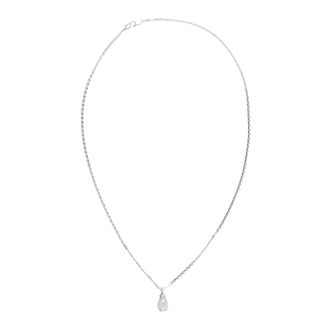 Hatton Labs Necklaces - - Accessories - Damen - Grau - ONE SIZE