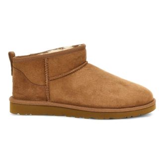 UGG Ugg, Damen, Schuhe, Braun, 36 EUGr&ouml;&szlig;e