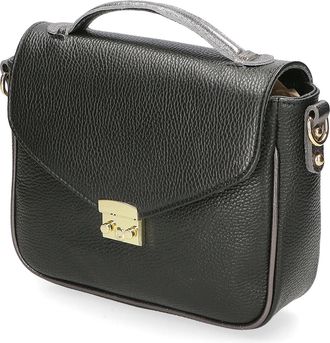 Gave Lux Schultertasche