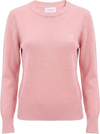 Sun 68 STRICKWAREN - Pullover auf YOOX.COM
