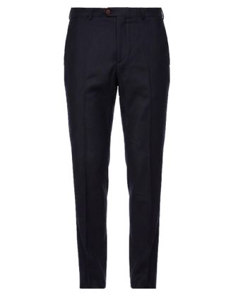 TELA GENOVA HOSEN & R&Ouml;CKE - Hosen auf YOOX.COM