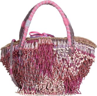 Imayin TASCHEN - Handtaschen auf YOOX.COM