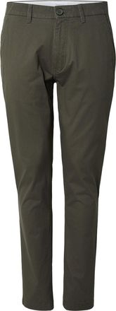 Knowledge Cotton Apparel Hose LUCA