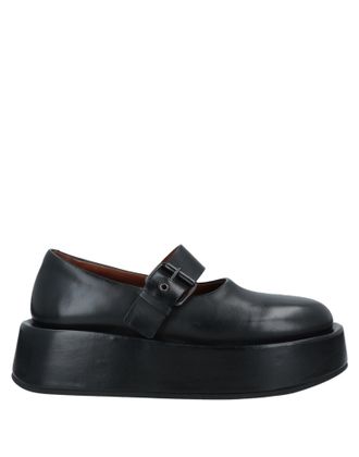 Mars&egrave;ll SCHUHE - Pumps auf YOOX.COM