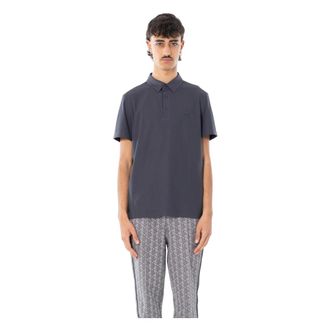 Lacoste Herren, Oberteile, Schwarzk, 2XLGr&ouml;&szlig;e