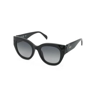 Tous Sonnenbrille - - Accessories - Damen - Schwarzk - 52 MM