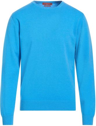 Daniele Fiesoli STRICKWAREN - Pullover auf YOOX.COM