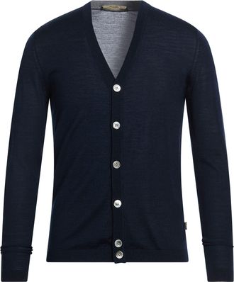 Windsor STRICKWAREN - Strickjacken auf YOOX.COM