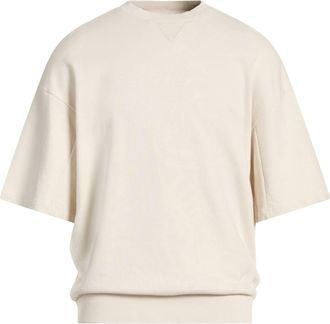 Dirk Bikkembergs TOPS - Sweatshirts auf YOOX.COM