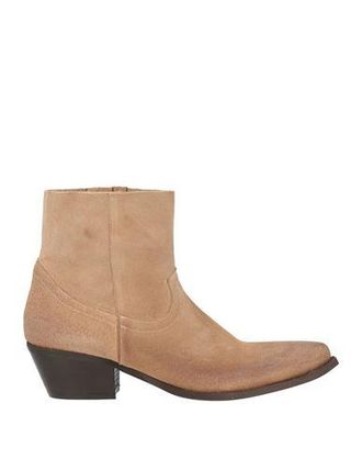 Fabrizio Chini CHAUSSURES - Bottines sur YOOX.COM