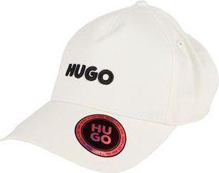 HUGO BOSS ACCESSOIRES - Chapeaux sur YOOX.COM