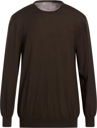 La Fileria STRICKWAREN - Pullover auf YOOX.COM