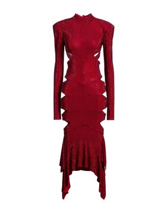 Alexandre Vauthier KLEIDER - Maxi-Kleider auf YOOX.COM