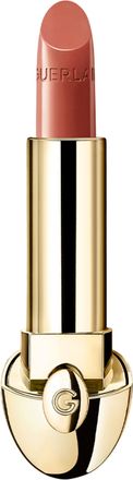 Guerlain Rouge G Satin Refill Lippenstift