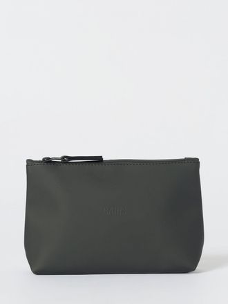 Rains Accessoires Beaut&eacute; RAINS Lifestyle couleur Noir