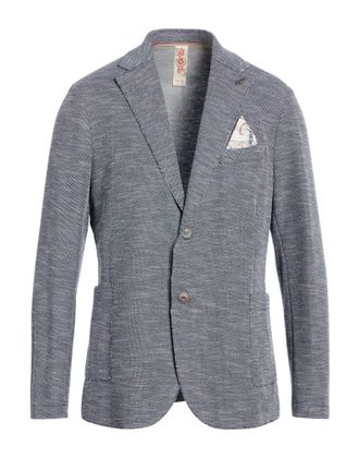 Bob ANZ&Uuml;GE und CO-ORDS - Blazers auf YOOX.COM