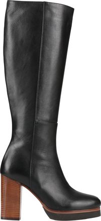 Noa. A SCHUHE - Stiefel auf YOOX.COM